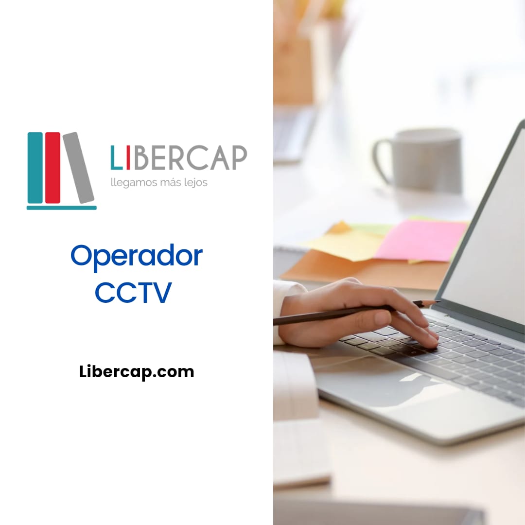 Aula Virtual: All courses